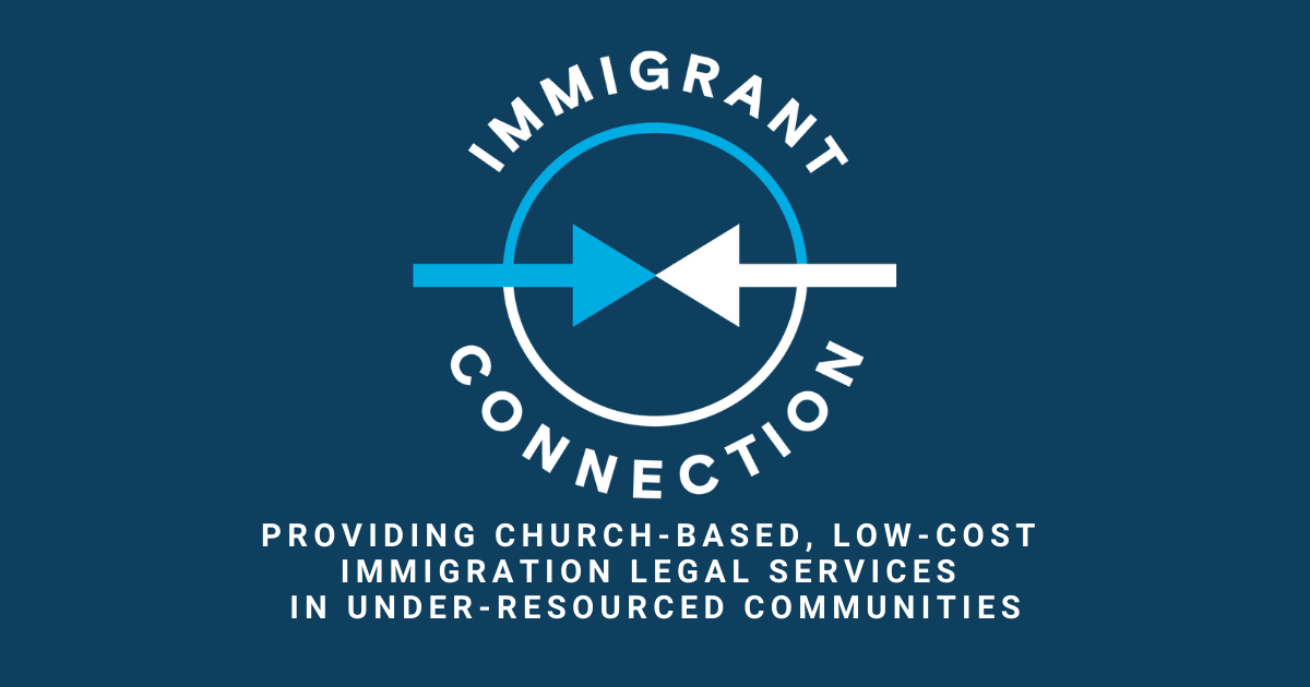 Immigrant Connection